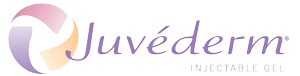 Juvéderm Injectable | Boston Plastic Surgery