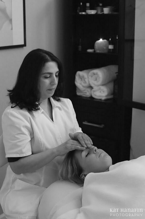 Skin Wellness Center - Boston Plastic Surgery