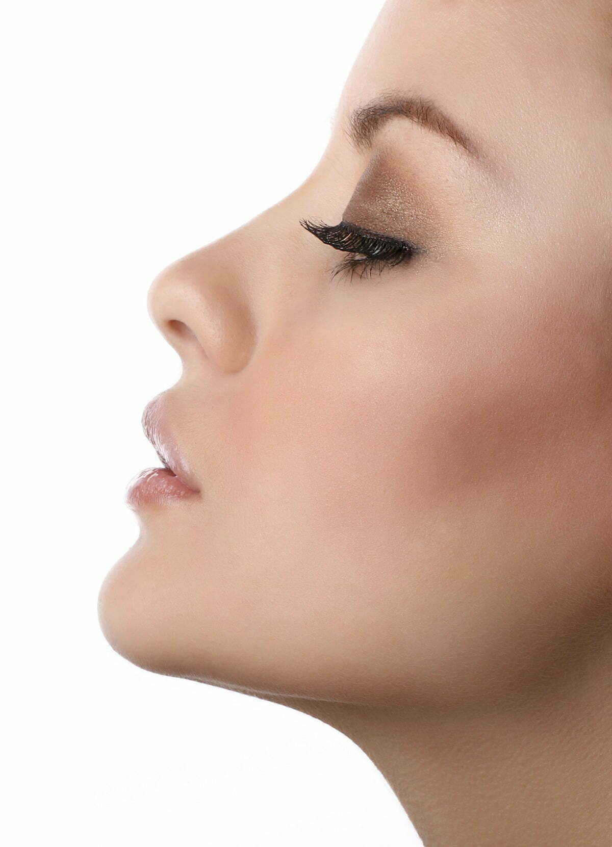 Chicago Picks Their Favorite Noses. What About Boston? - Boston Plastic ...