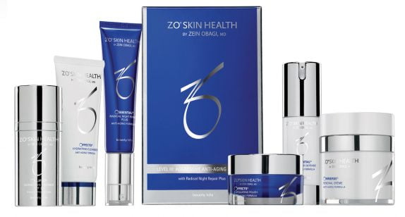 Why We Prefer ZO Skin Health Over Other Skincare Products - Boston ...
