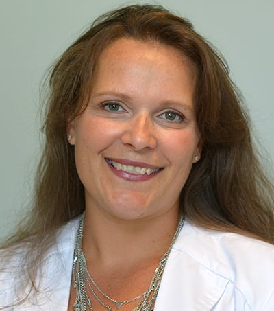 Meet the Staff - Boston Plastic Surgery