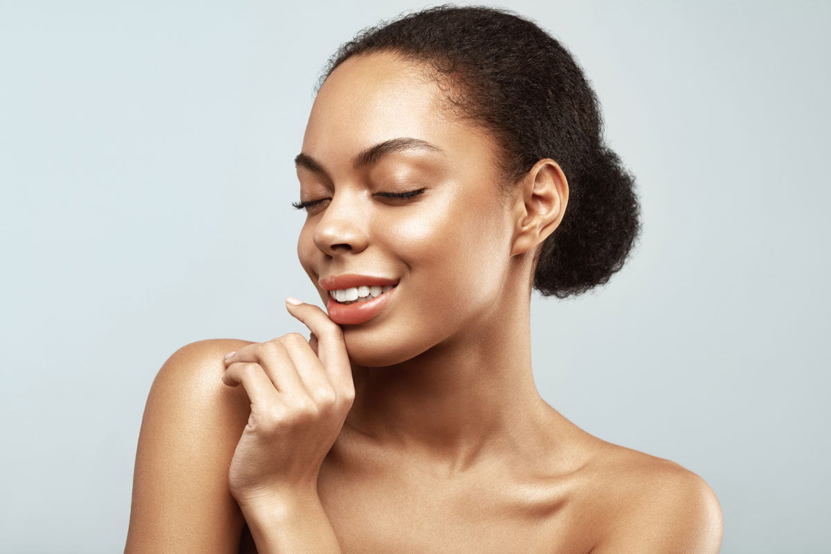 Ways to Give Thanks for the Skin You’re In - Boston Plastic Surgery