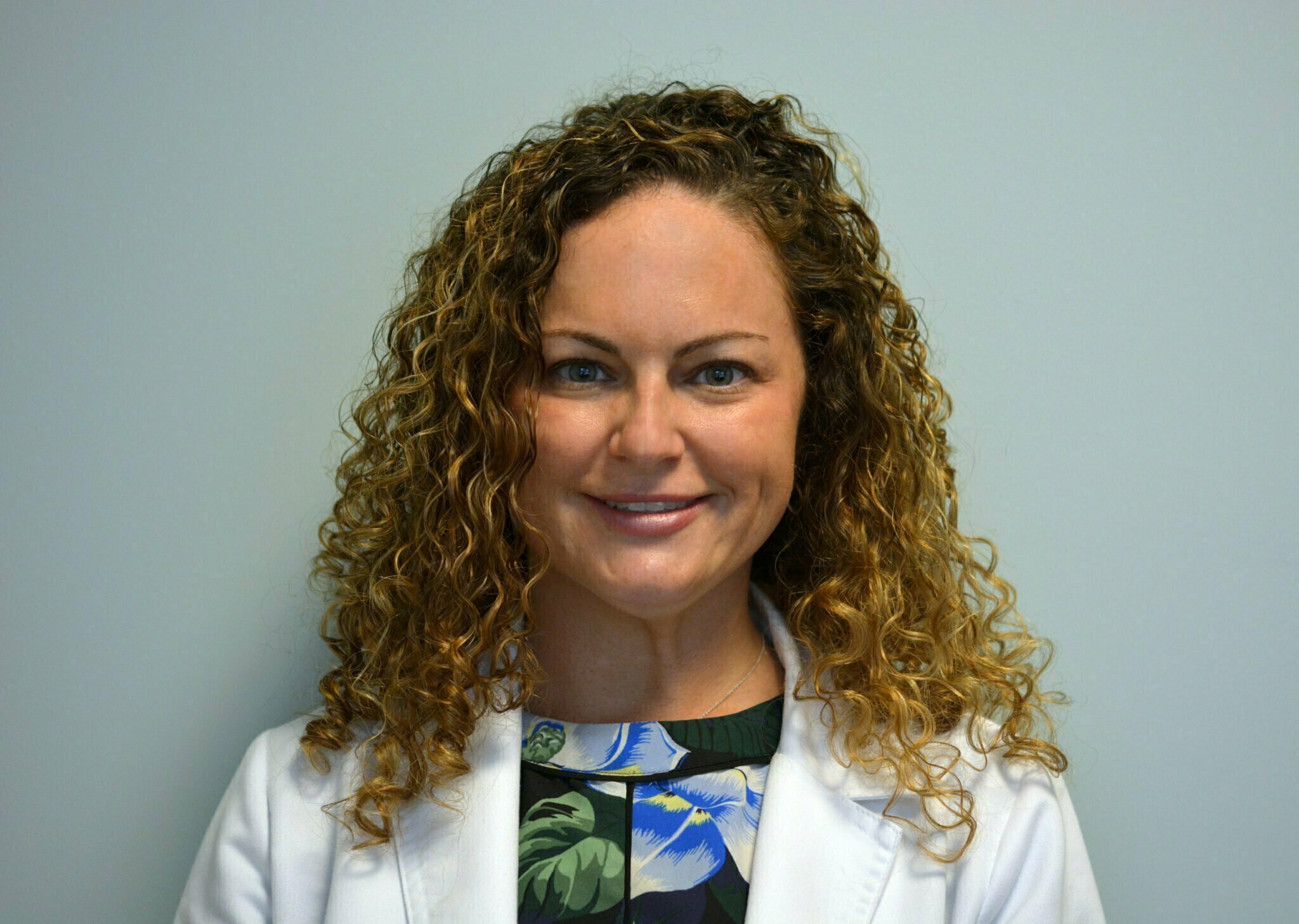 Meet the Staff - Boston Plastic Surgery