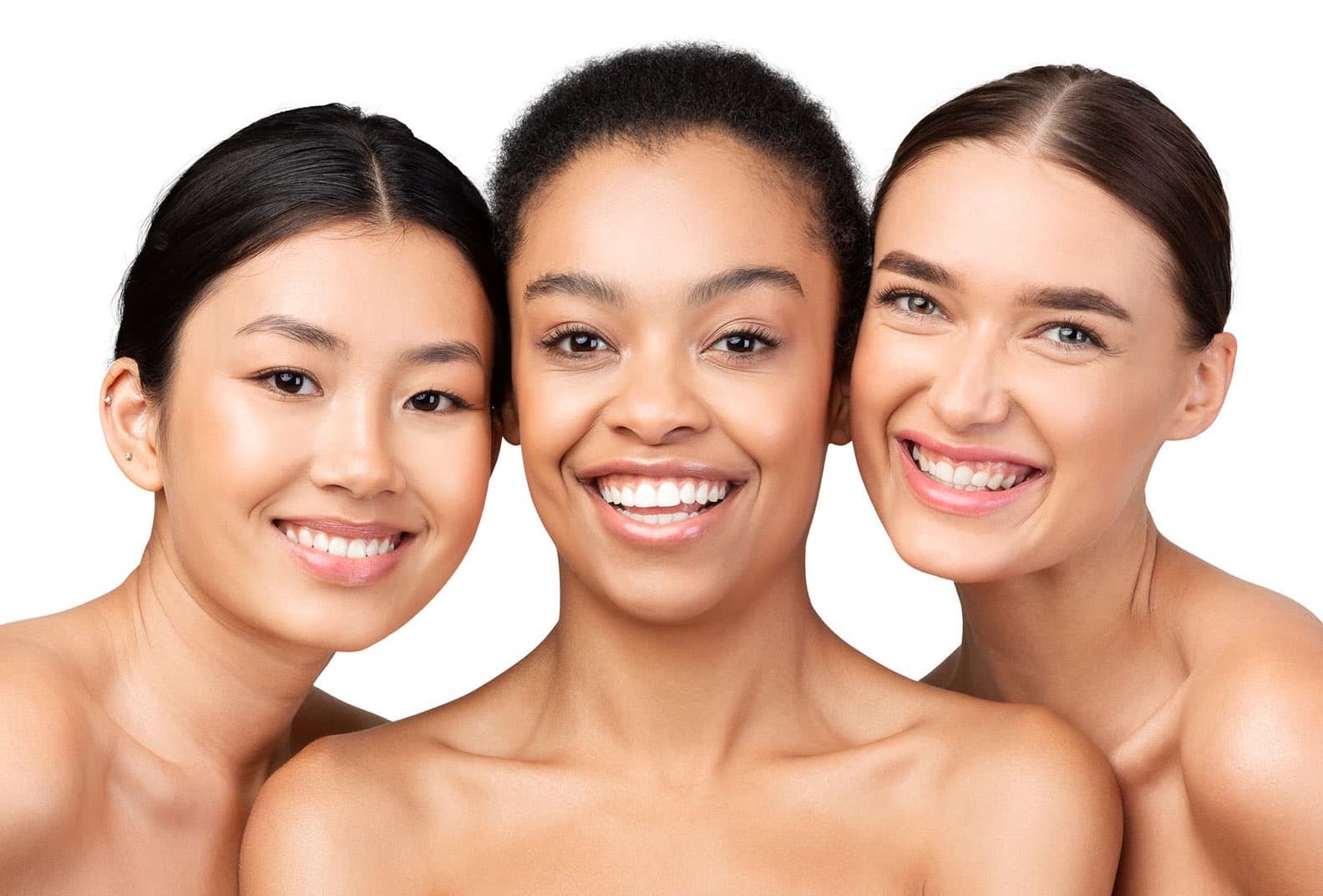 Boston Plastic Surgery