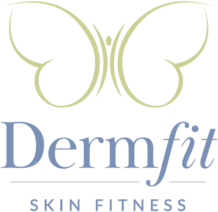 Boston Plastic Surgery