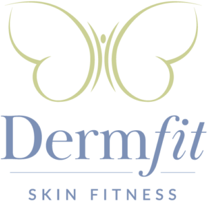 Boston Plastic Surgery