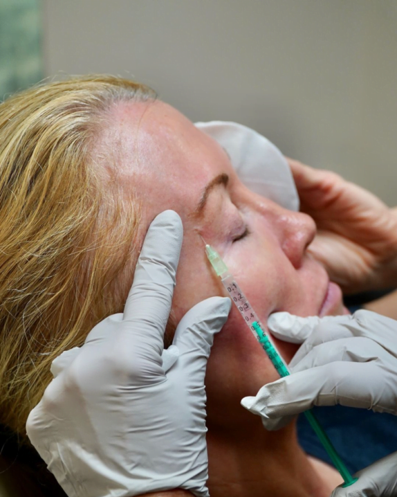 Dos & Don’ts of Injectables: Botox & Filler Aftercare - Boston Plastic ...