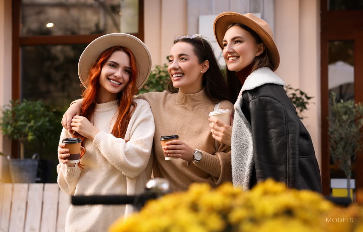 Specials - Boston Plastic Surgery