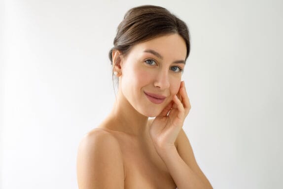 4 Botox Alternatives if You Don’t Do Needles - Boston Plastic Surgery